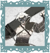 Category:Characters | NIER Wiki | FANDOM powered by Wikia