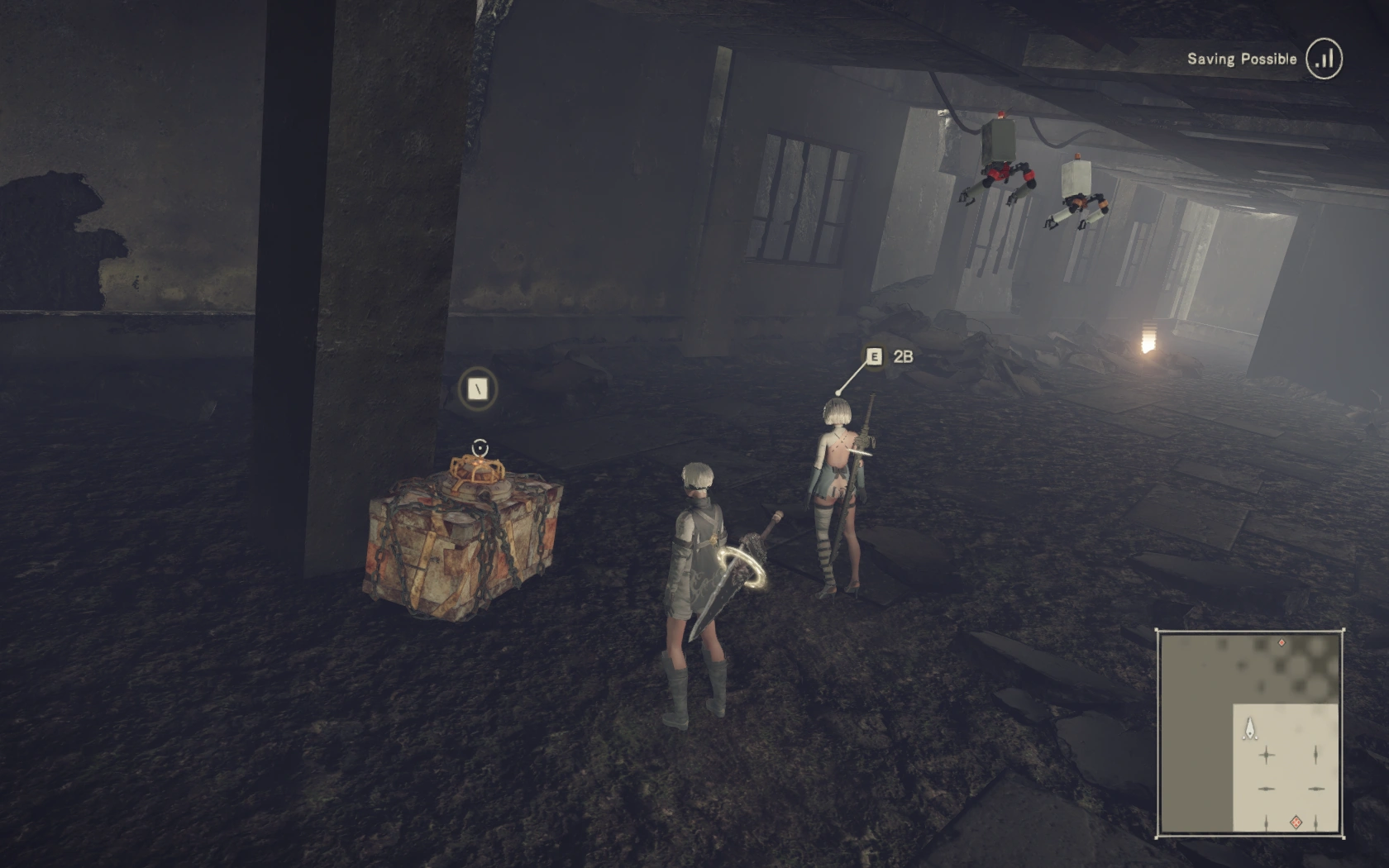 Category:Old World Information | NIER Wiki | Fandom