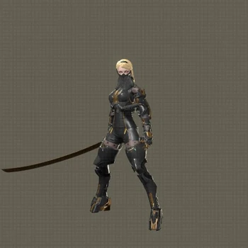 21O | NIER Wiki | Fandom