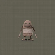 Category:NieR:Automata Units | NIER Wiki | Fandom