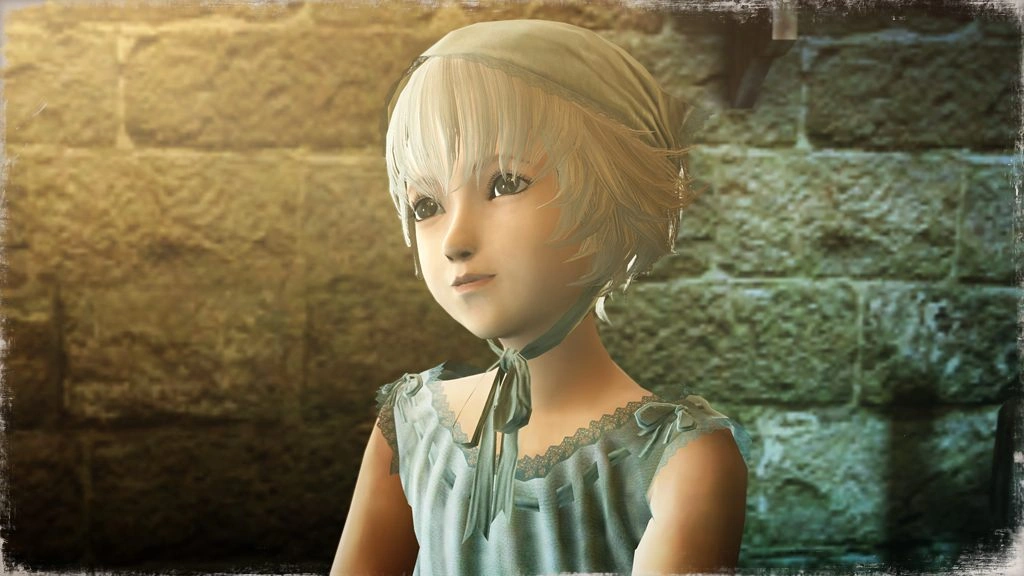 Image - NieR Yonah Young SS.png | NIER Wiki | FANDOM powered by Wikia