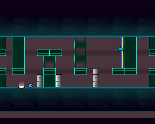 That Hover Thing | Nicklas Nygren Wiki | Fandom