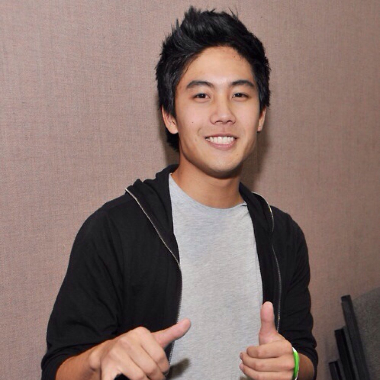 Ryan Higa | NigaHiga Wiki | FANDOM powered by Wikia Ryan Higa | NigaHiga Wiki | FANDOM powered by Wikia