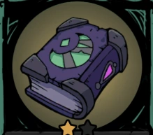 Moonlight Code | Night of the Full Moon Wiki | Fandom