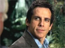 Larry Daley | Museumipedia Wiki | Fandom