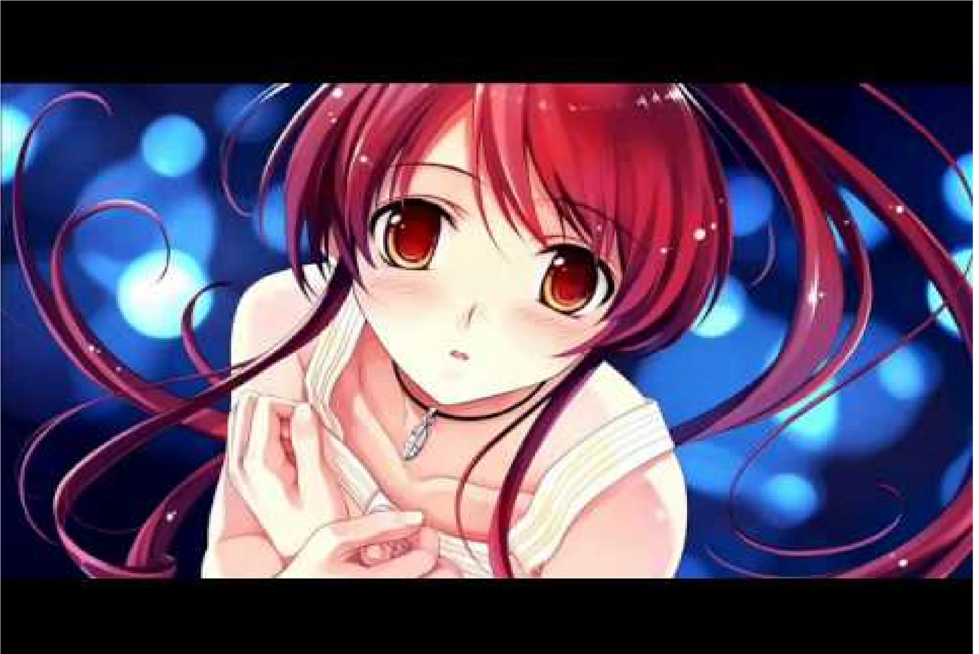 User blog:Sweetlover2345/nightcore fans | Nightcore Wiki | FANDOM ...