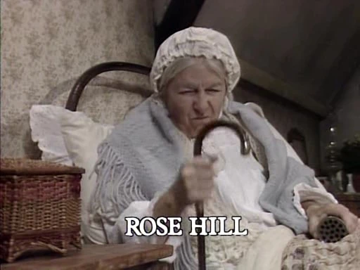 Fanny La Fan | Allo Allo Wiki | FANDOM powered by Wikia