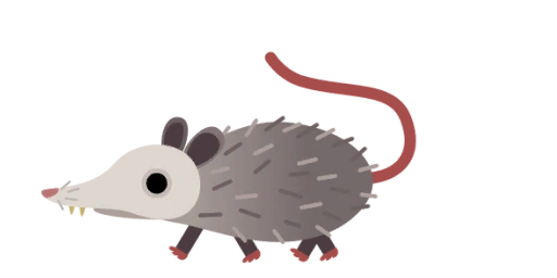 Rabies | Night in the Woods Wiki | FANDOM powered by Wikia