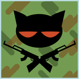 Image - ChatAvatars casey 00000.png | Night in the Woods Wiki | FANDOM ...