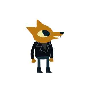 Gregg Lee | Night in the Woods Wiki | FANDOM powered by Wikia
