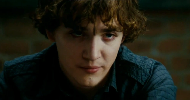 Image - Quentin (3).png | Elm Street Wiki | FANDOM powered by Wikia