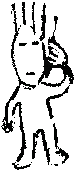 Alex | Nighttime Visitor Wiki | Fandom