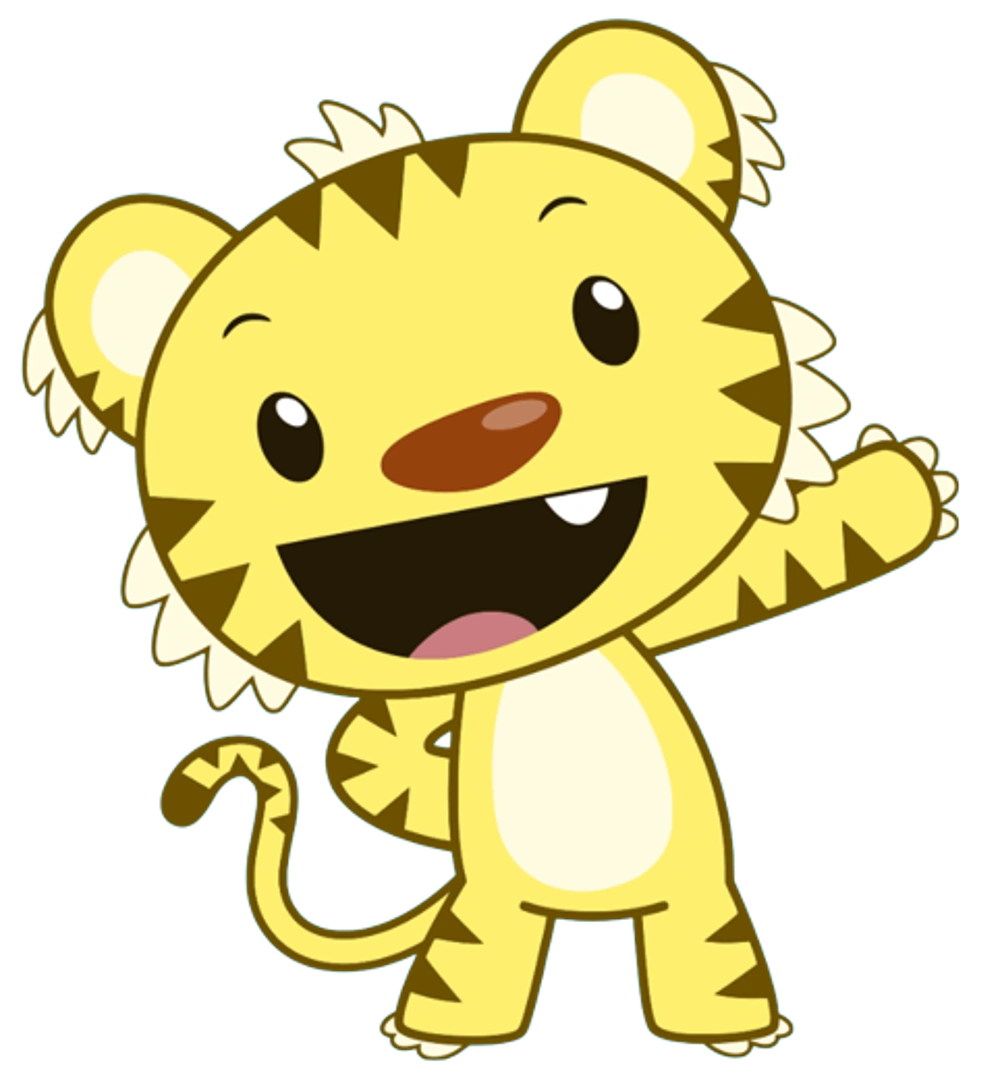 Rintoo | Ni Hao, Kai-Lan Wiki | FANDOM powered by Wikia