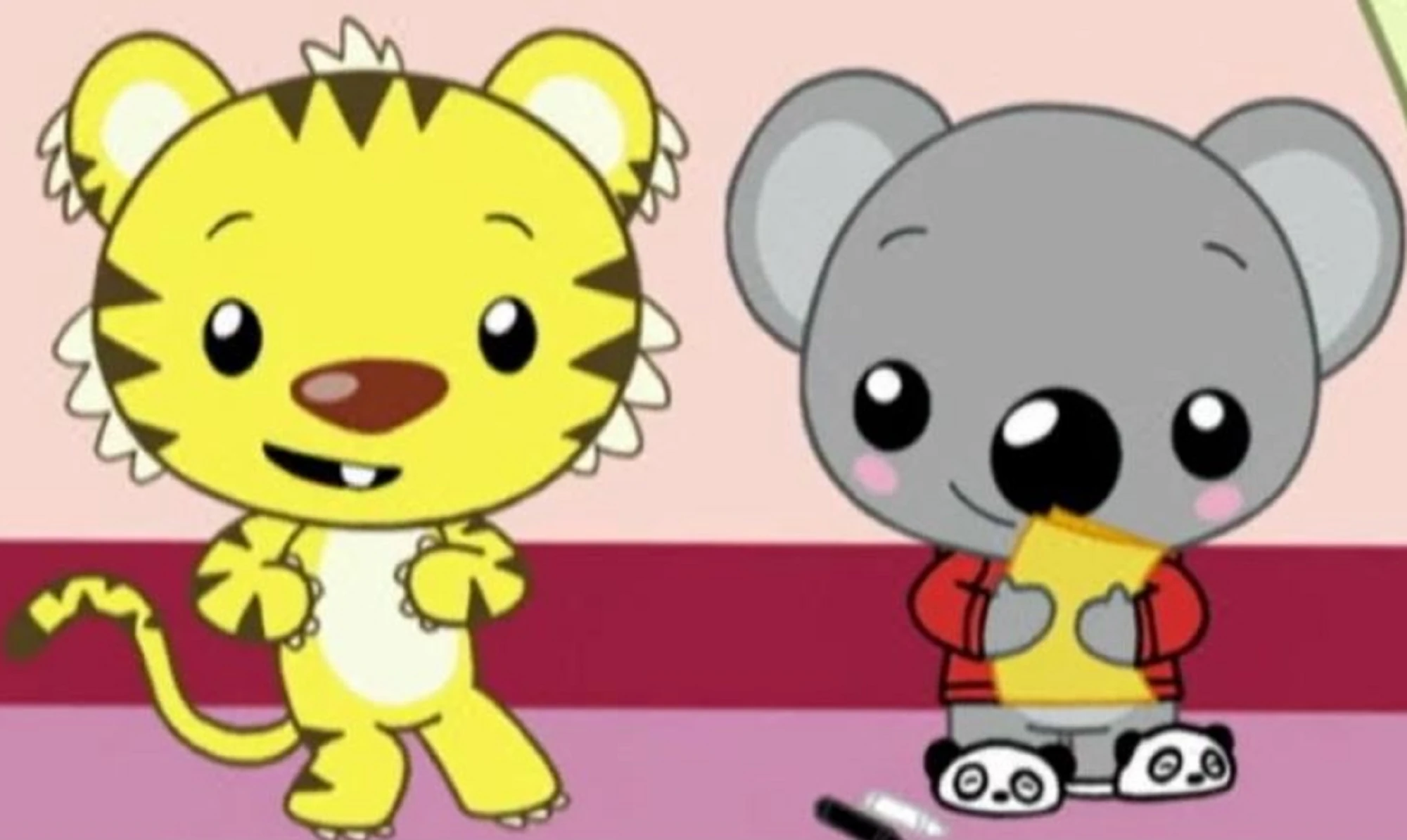 Category:Pages with broken file links | Ni Hao, Kai-Lan Wiki | Fandom