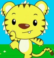 Rintoo | Ni Hao, Kai-Lan Wiki | FANDOM powered by Wikia