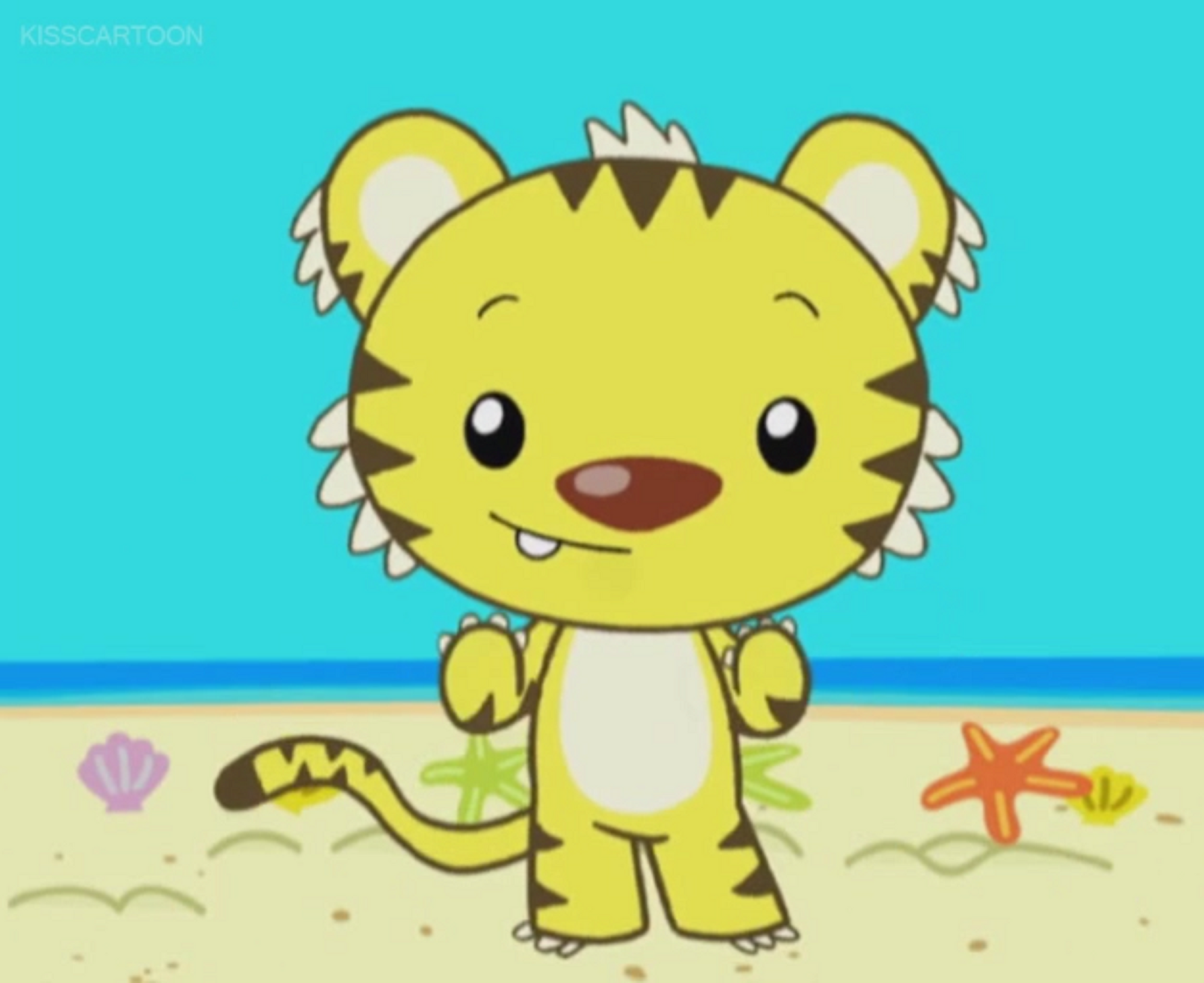 Image - .028 Rintoo & Zachary 28 24 48.PNG | Ni Hao, Kai-Lan Wiki ...