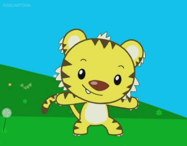 Image - .028 Rintoo & Zachary 28 24 25 22.PNG | Ni Hao, Kai-Lan Wiki ...