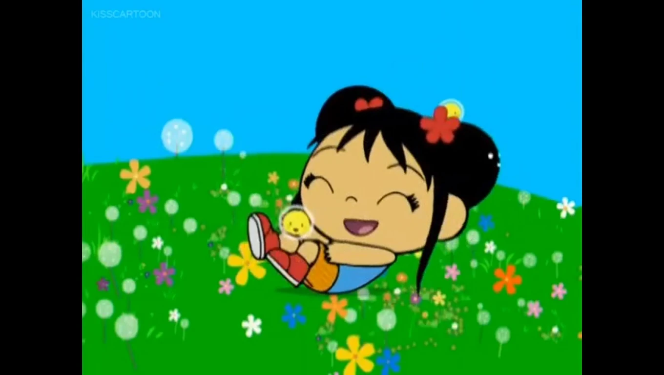 Category:Season 1 | Ni Hao, Kai-Lan Wiki | FANDOM powered by Wikia