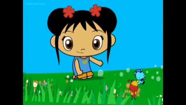 Image - 171.png | Ni Hao, Kai-Lan Wiki | FANDOM powered by Wikia