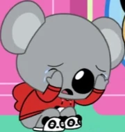 Tolee | Ni Hao, Kai-Lan Wiki | FANDOM powered by Wikia