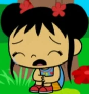 Kai-Lan | Ni Hao, Kai-Lan Wiki | Fandom