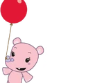 Category:Characters | Ni Hao, Kai-Lan Wiki | Fandom