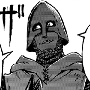 Category:Captains | Nihonkoku Shoukan Wiki | Fandom