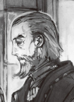 Taara XIV | Nihonkoku Shoukan Wiki | Fandom