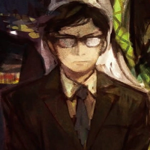 Asada Taiji | Nihonkoku Shoukan Wiki | Fandom