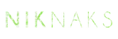 NikNaks | Niki and Gabi Wiki | Fandom