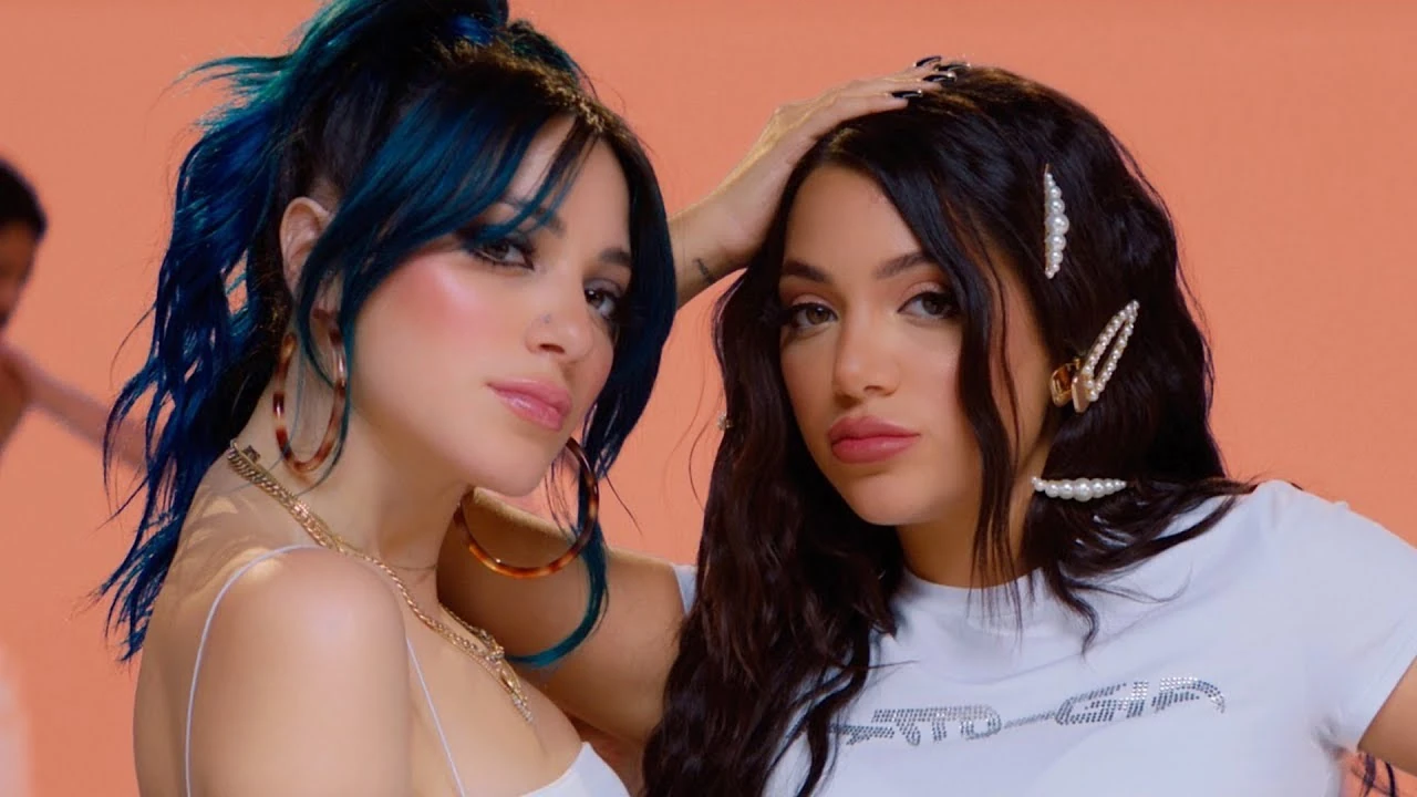 Niki & Gabi - Topic | Niki and Gabi Wiki | Fandom
