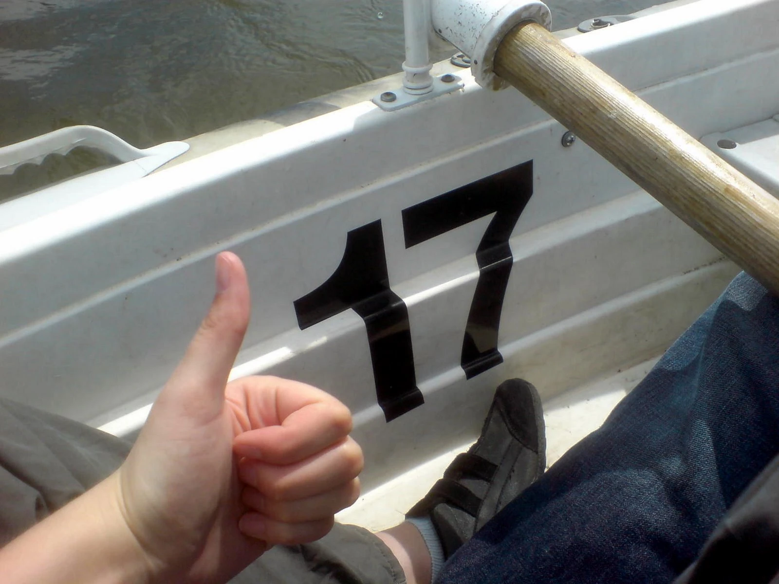 Unit 17 | Niki Wiki | Fandom