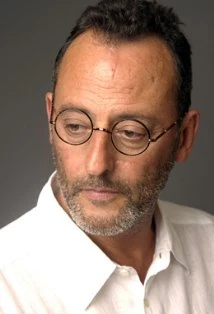 Jean Reno | Nikita Wiki | Fandom