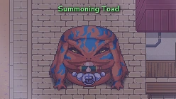 Summoning Toad | Nin Online Wiki | Fandom