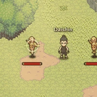 Speed Mirage Technique | Nin Online Wiki | Fandom