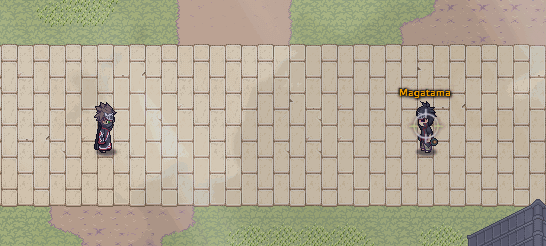 Advanced Lightning Cutter Technique | Nin Online Wiki | Fandom