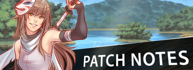 Nin Online Wiki | Fandom