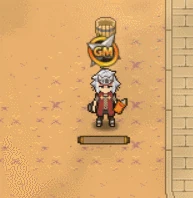 Make Out Tactics | Nin Online Wiki | Fandom