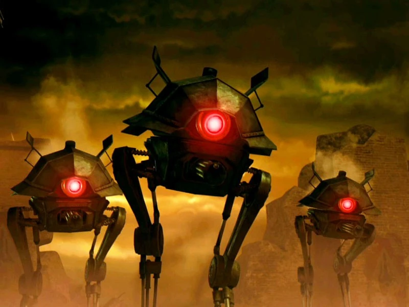 The Gas Bombs | 9 Wiki | FANDOM powered by Wikia