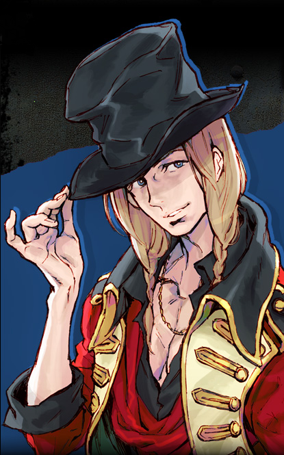 Image Dio Web Png Zero Escape Wiki Fandom Powered By Wikia