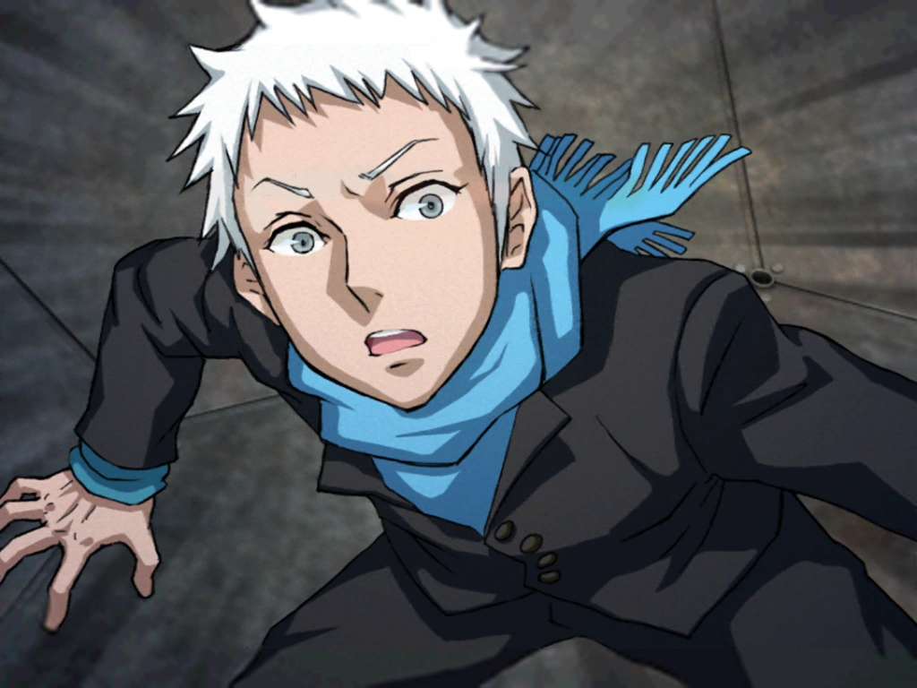 Image - 9 years ago 11.png | Zero Escape Wiki | FANDOM powered by Wikia