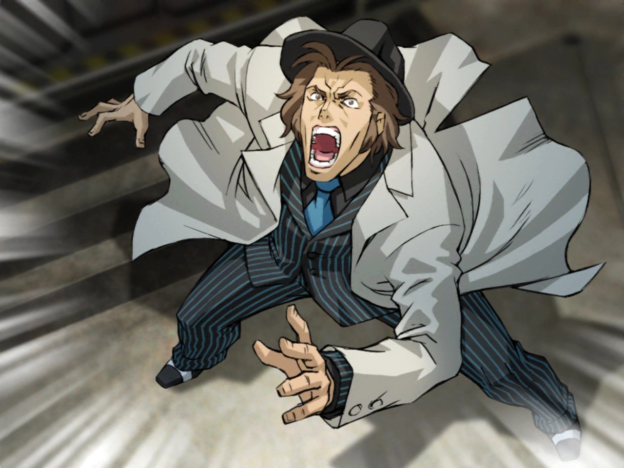 Image - 9 years ago 15.png | Zero Escape Wiki | FANDOM powered by Wikia