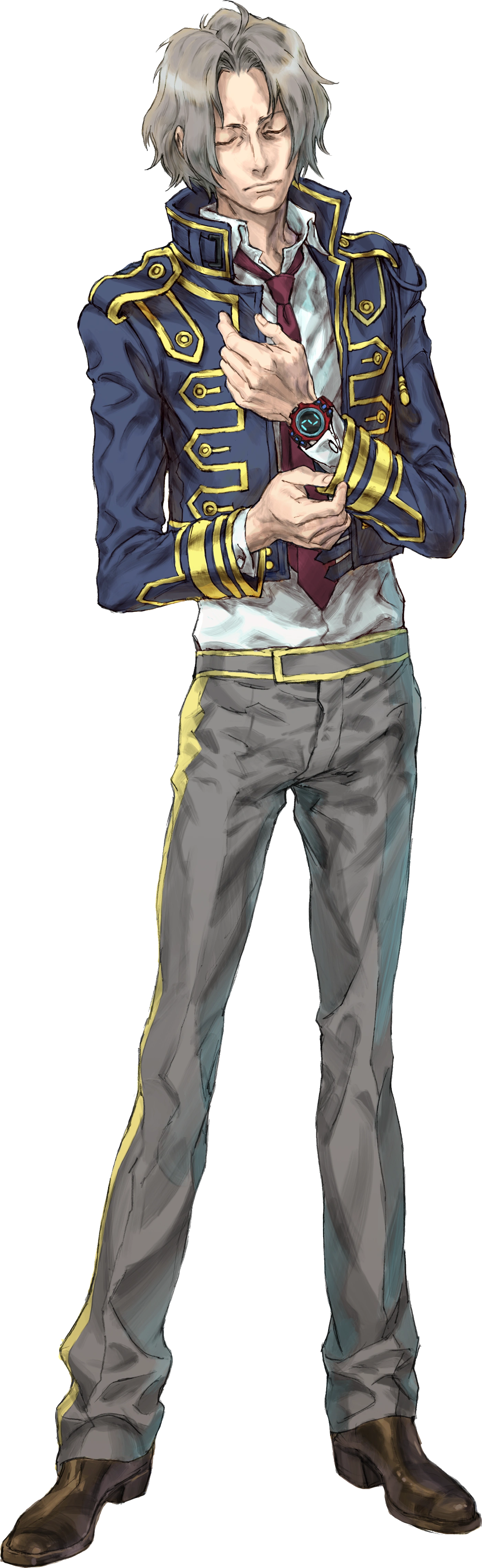 Light Field | Zero Escape Wiki | FANDOM powered by Wikia