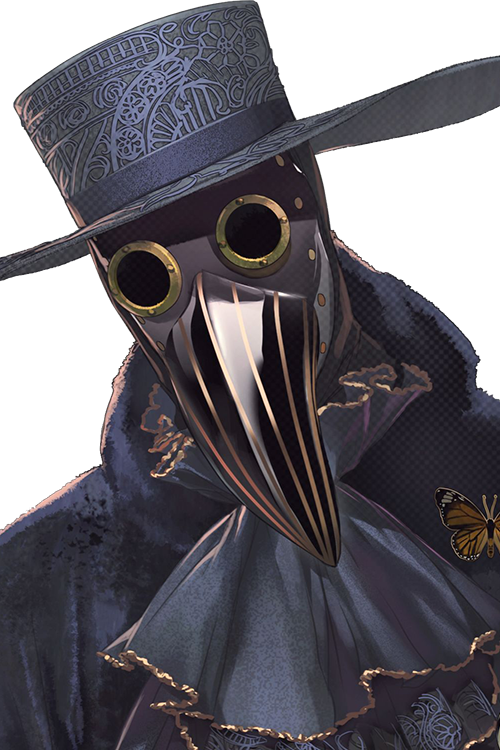 Image Zerothumbztd Png Zero Escape Wiki Fandom Powered By Wikia