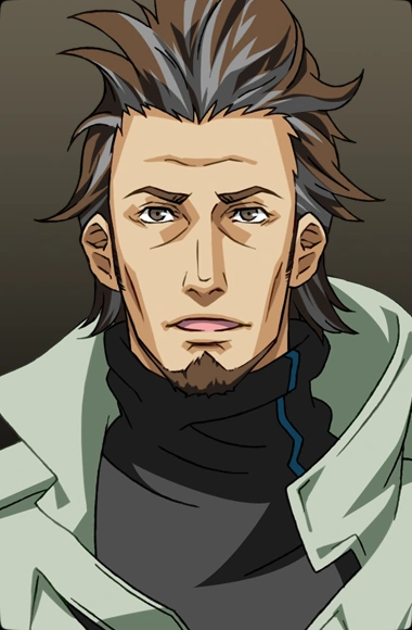 Zero Escape: 999 | 2048