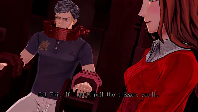Image - SigmaT3.png | Zero Escape Wiki | FANDOM powered by Wikia