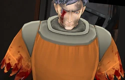 Zero Escape: Zero Time Dilemma | Zero Escape Wiki | Fandom