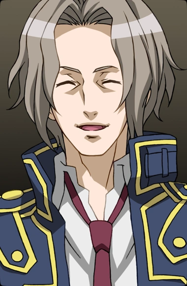 Image - Snake (8).png | Zero Escape Wiki | FANDOM powered by Wikia