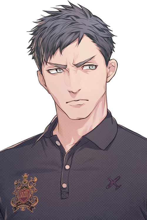 Image - SigmaThumbnailTrans.png | Zero Escape Wiki | FANDOM powered by ...