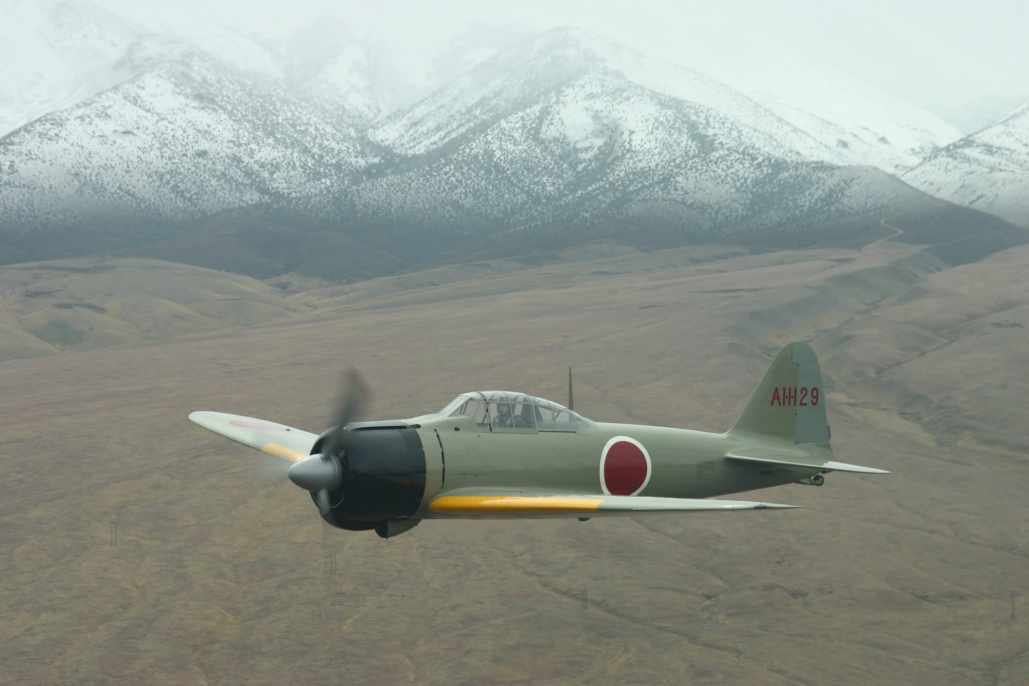 Mitsubishi A6M Zero | Capcom's 1940 Series Wikia | Fandom